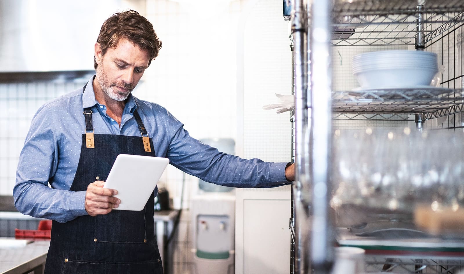 DJUST | Best solution to build your B2B online platform