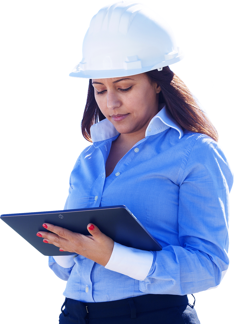 DJUST | Best solution to build your B2B online platform