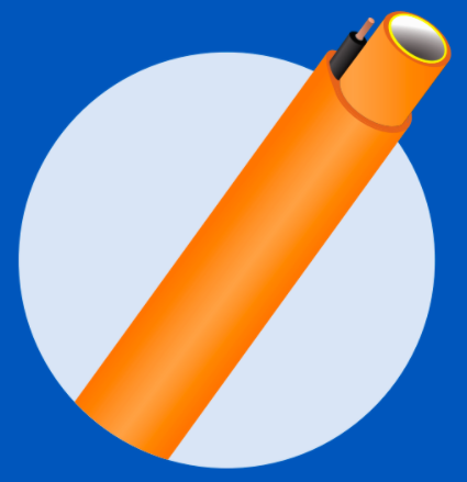 Outside Plant Solutions - Conduit