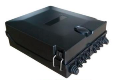connect-telcom.com