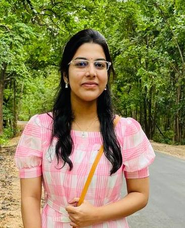 Sai Chandra Srilekha Madiraju - Product Portfolio | Upraised