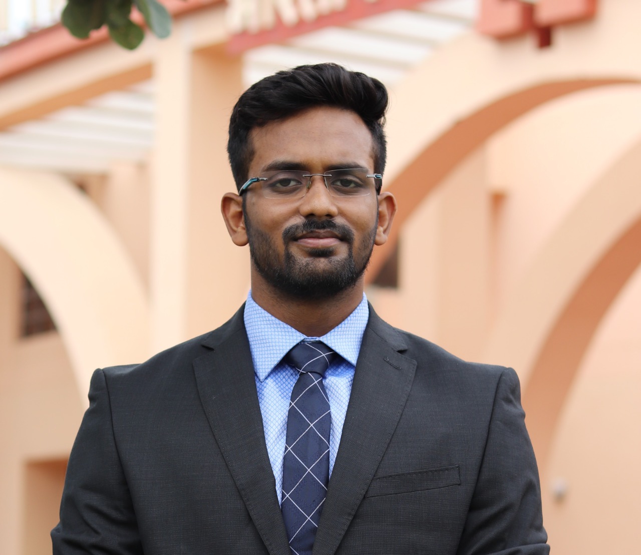 Rohit Sonker - Product Portfolio | Upraised