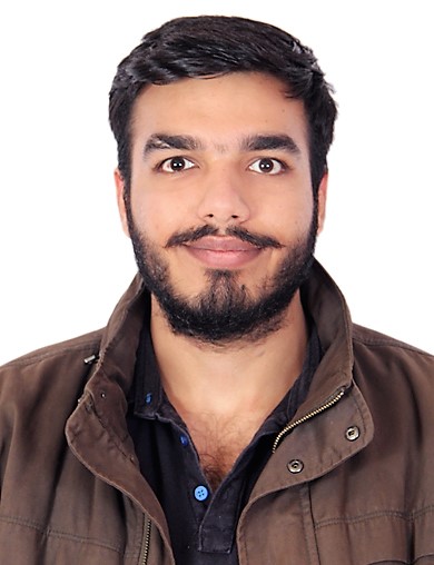 ESHAN PURI - Product Portfolio | Upraised