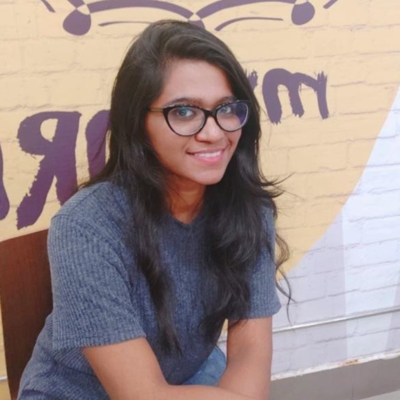 garlapati-akhila-product-portfolio-upraised