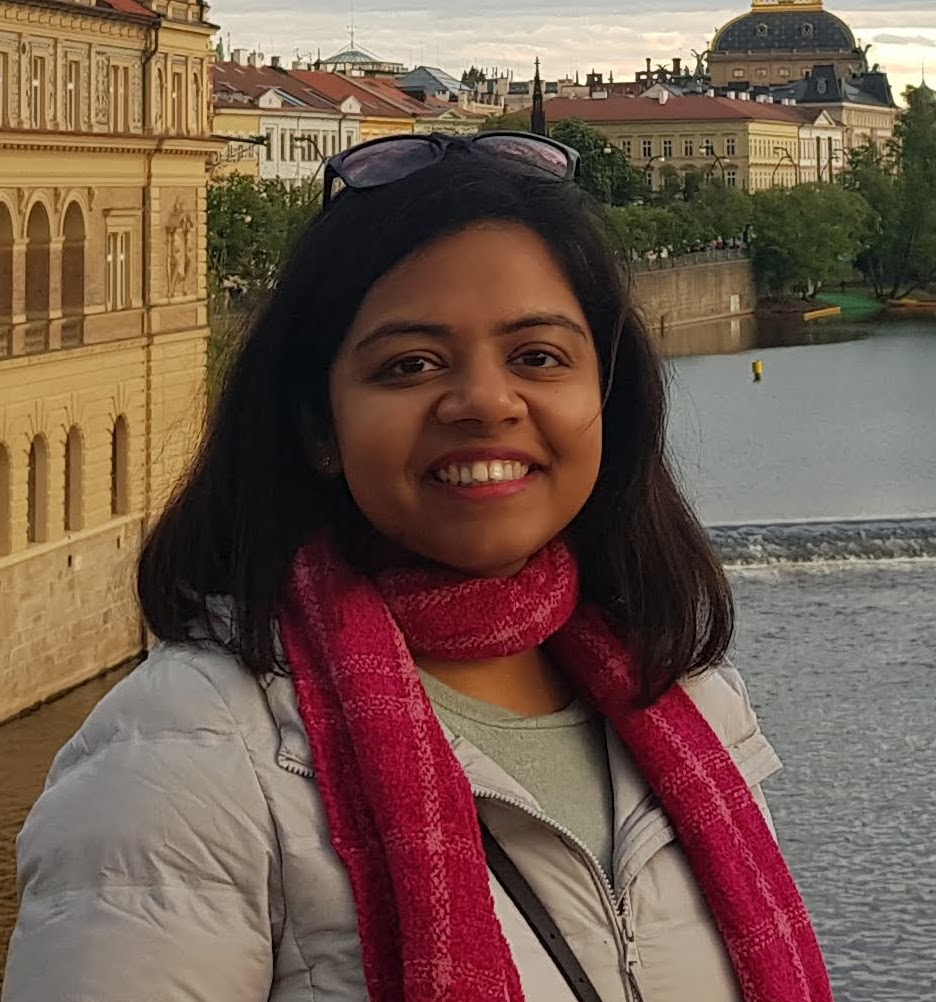 Ruchir Jain - Product Portfolio | Upraised