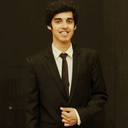 Rishabh arora - Product Portfolio | Upraised