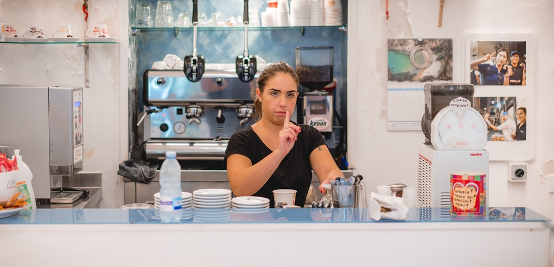 TEPSLF Program: How to Qualify for Student Loan Forgiveness