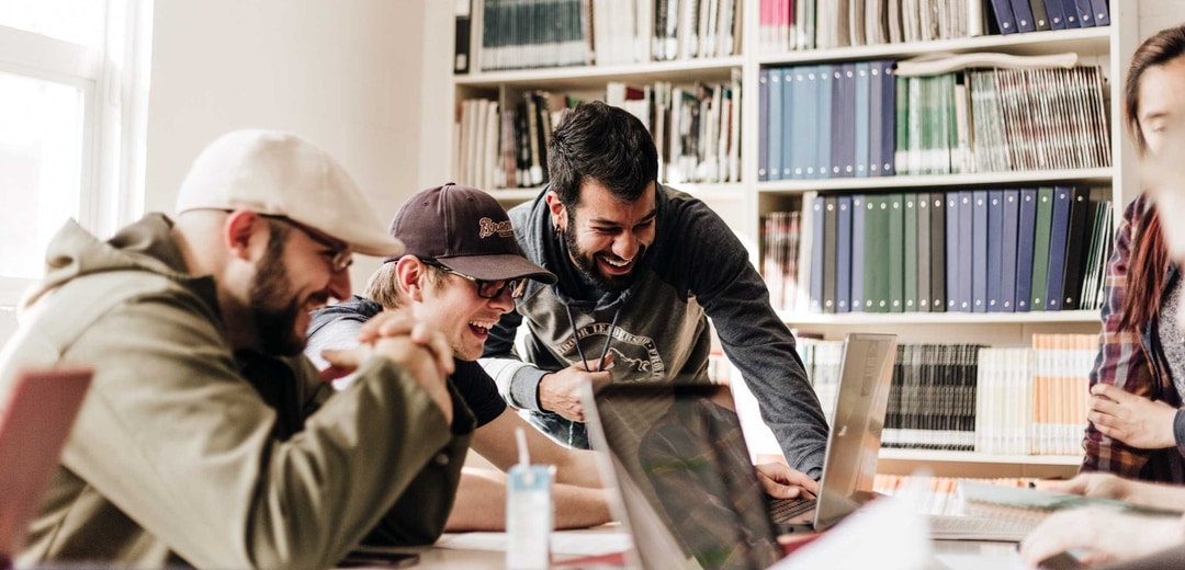 AES Loan Forgiveness Works for Student Debt: How it Works // Tate Law