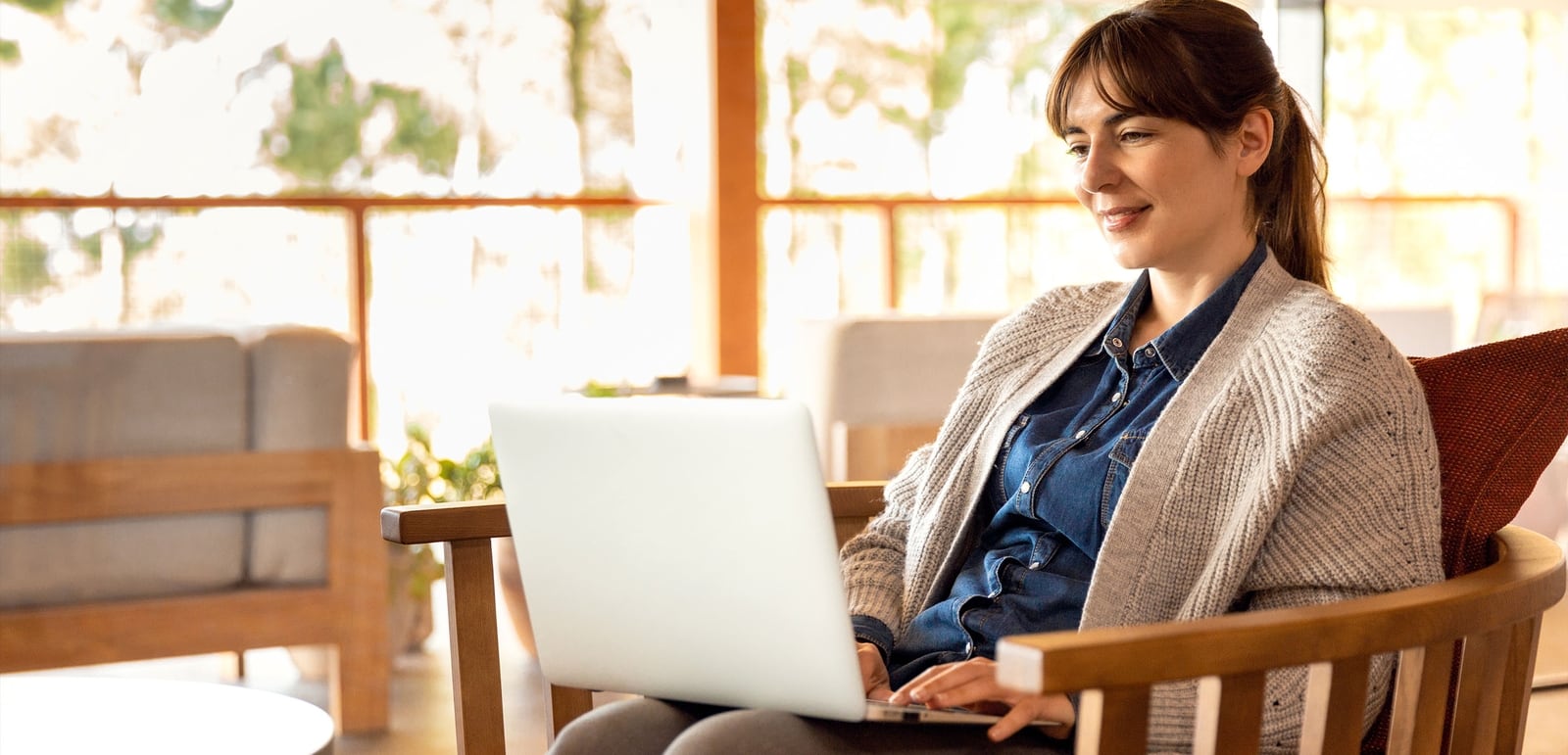 FFELP Loans: Forgiveness and Repayment Options