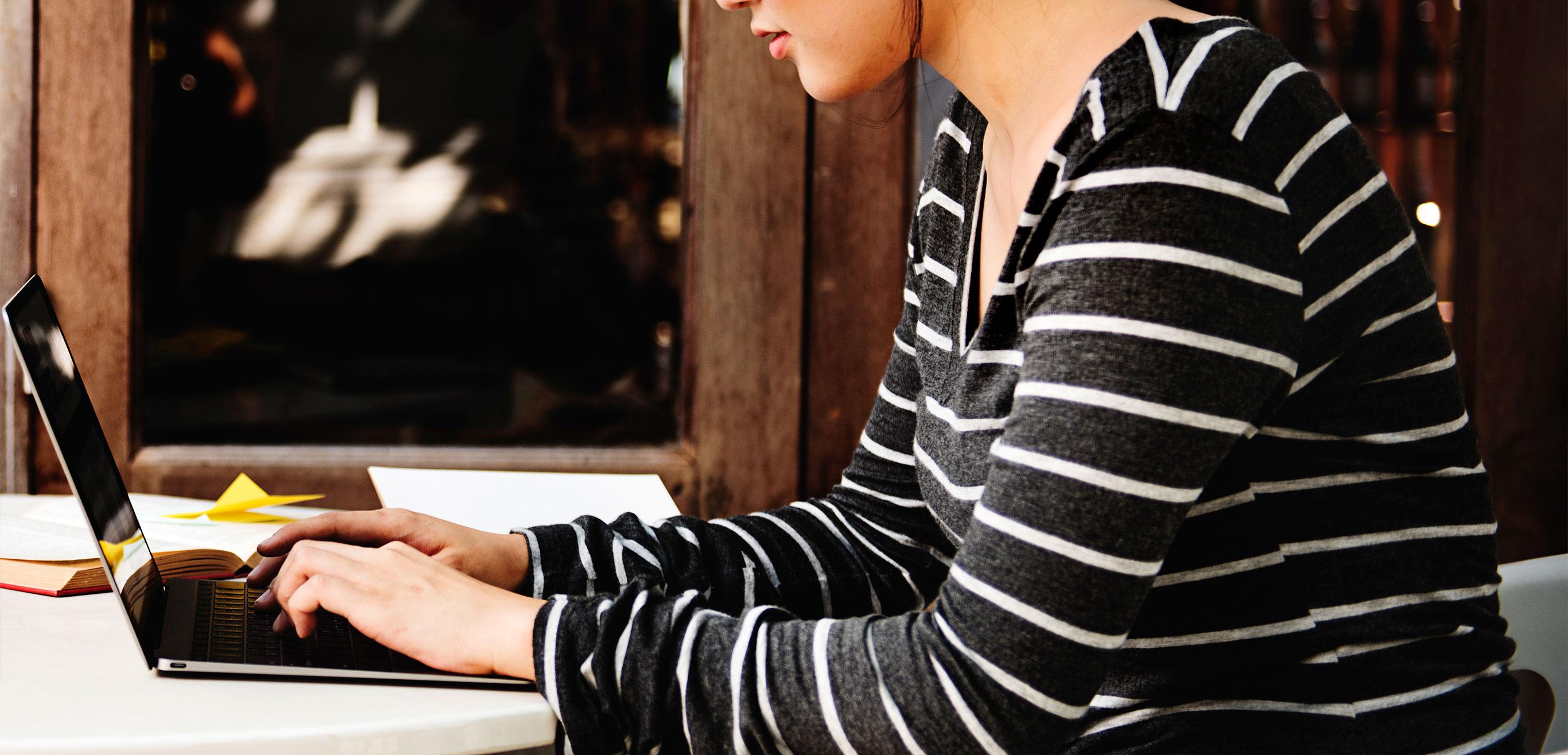 Can Student Loans From Sallie Mae Be Forgiven REVOLUTION REPORTS
