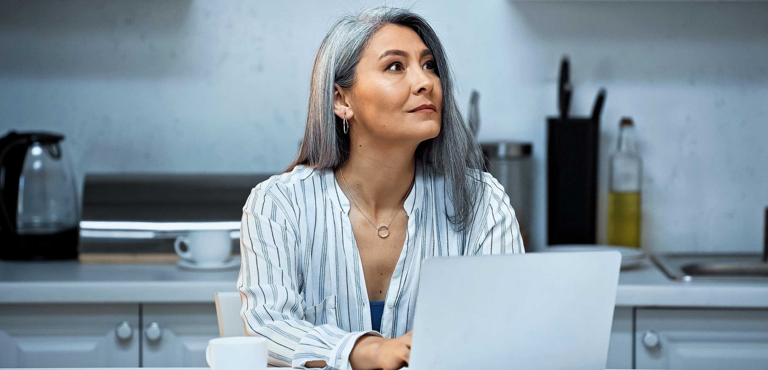 Forbearance Vs. Deferment Explained [Plus Other Options]