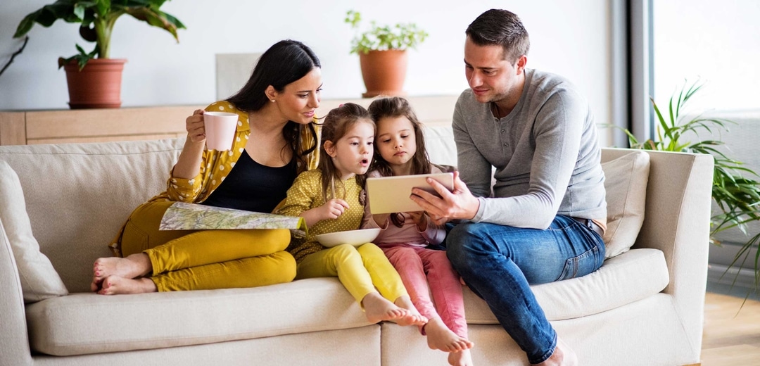 Income Driven Repayment How To Choose The Right Plan Income Driven Repayment How To Choose The Right Plan