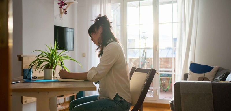 Edfinancial Services Student Loans: Forgiveness & Repayment Options