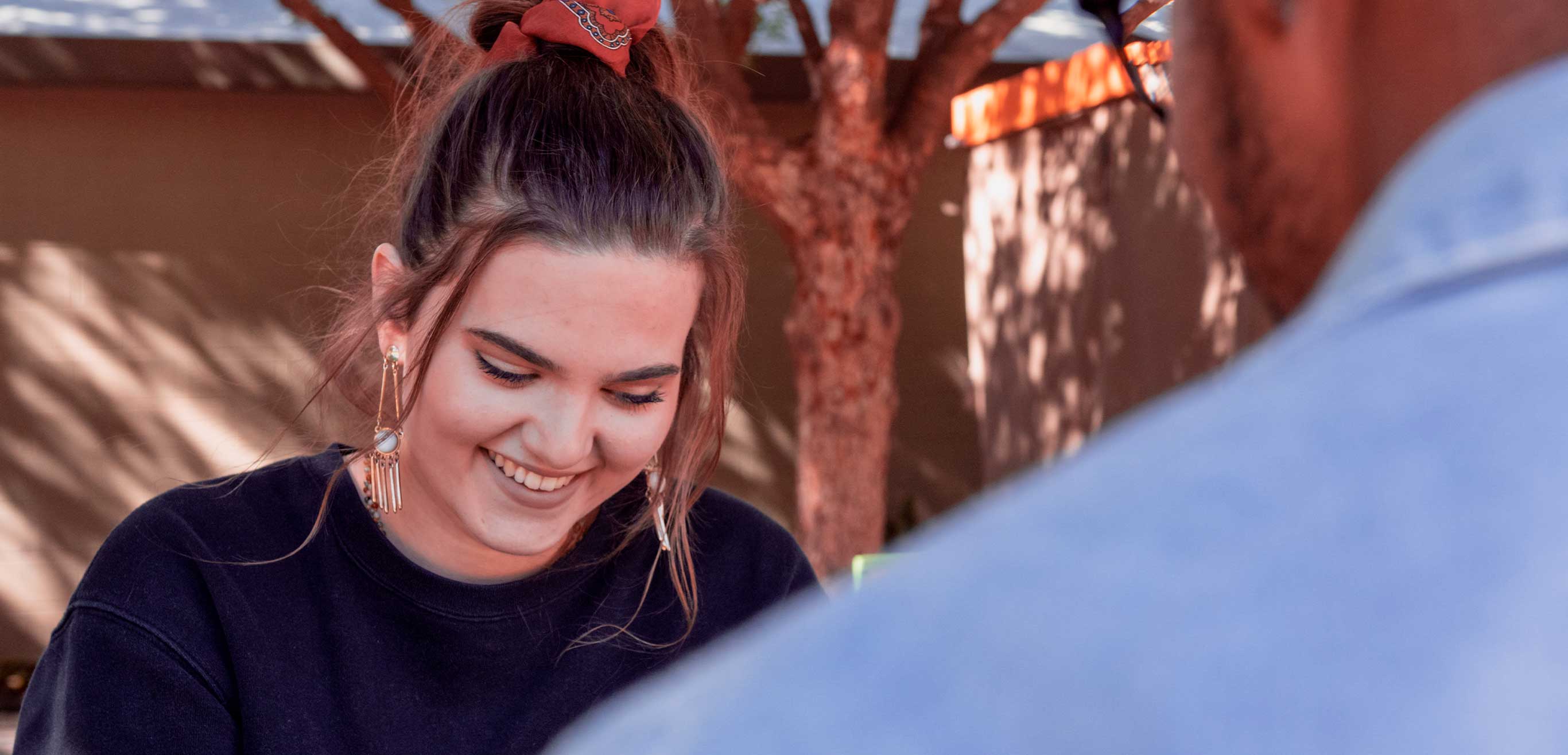 Do You Have to Fill Out the FAFSA Every Year to Get Financial Aid?