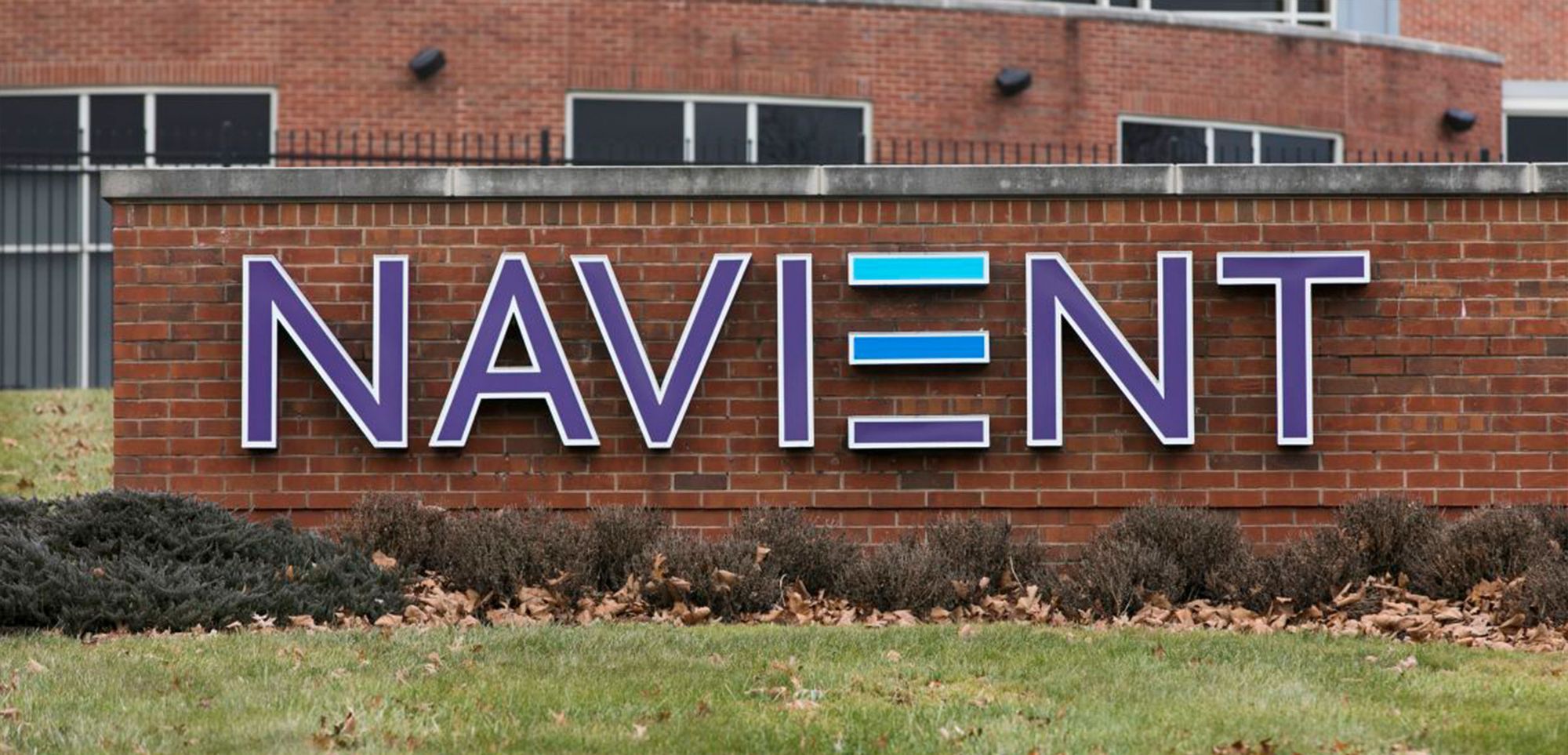 Navient Loans Transferred to Aidvantage: What the Move Means