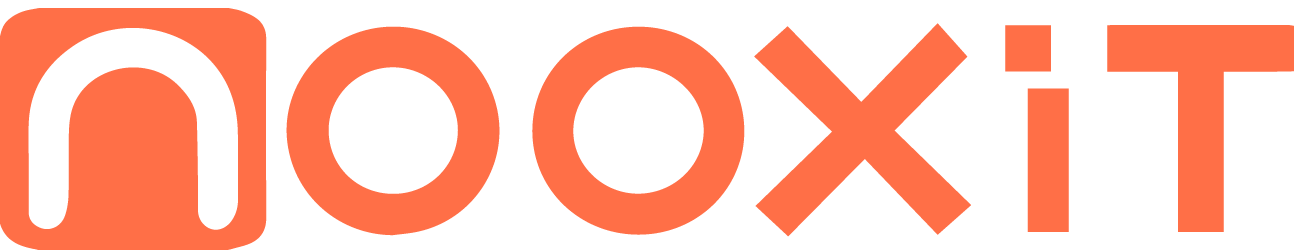 SAP Storno-Assistent mit AI zum Erfolg | Nooxit