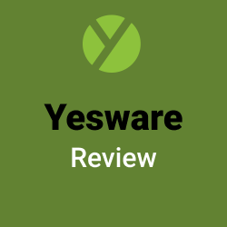 Yesware Review 2022: Core Features, Pricing, Pros & Cons