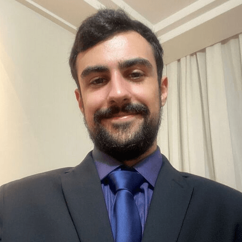 Como funciona o Ripio Card? | Ripio