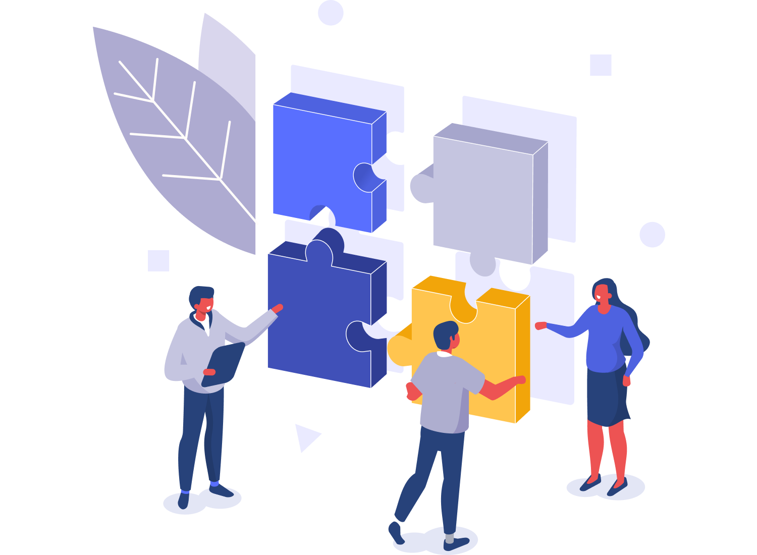 Insights Blog | StarRez