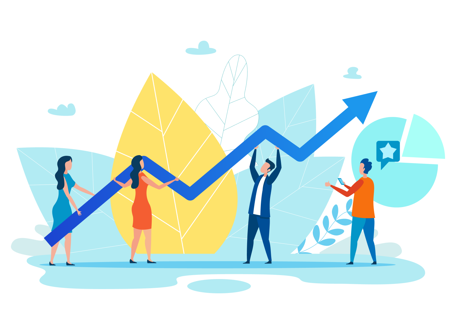 Residential Community Software for Student Property Managers (PBSA ...