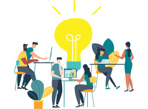 StarRez | Cloud Based Residential Community Management Software Platform