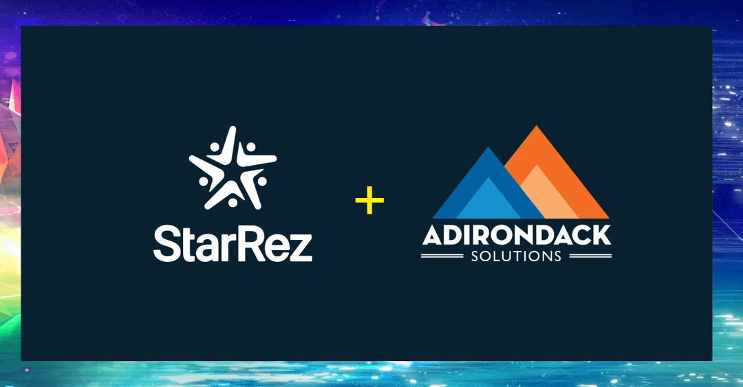 Company News | StarRez