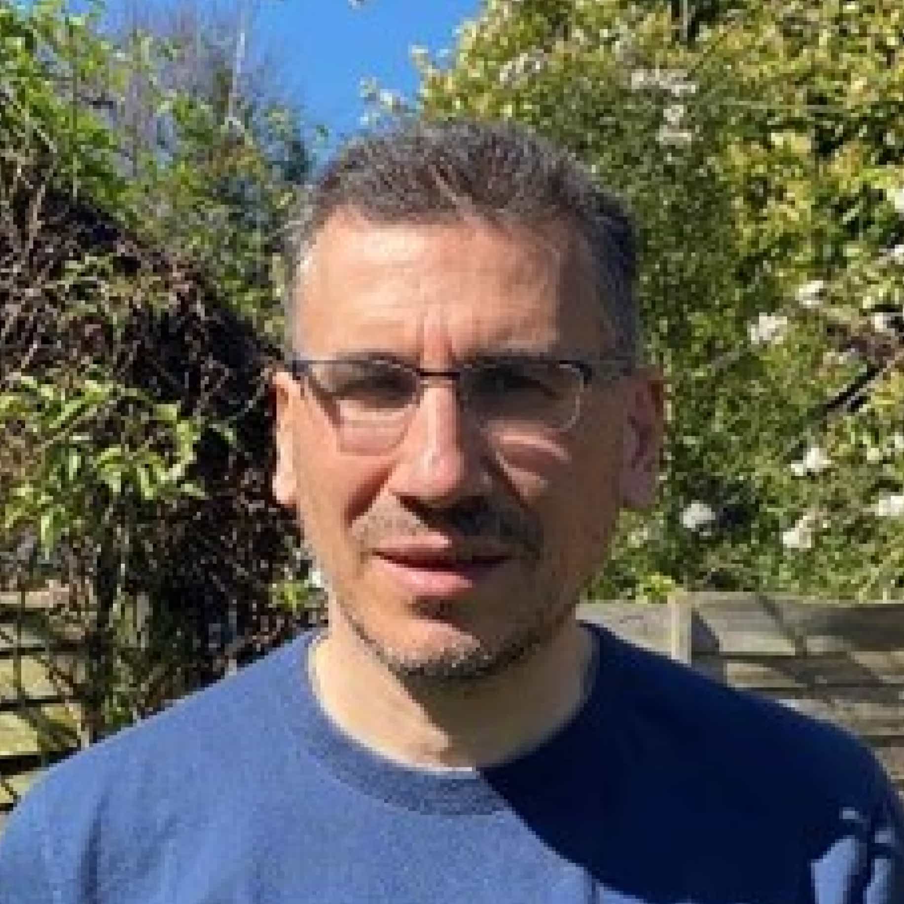 SABO Advisory Board | StarRez