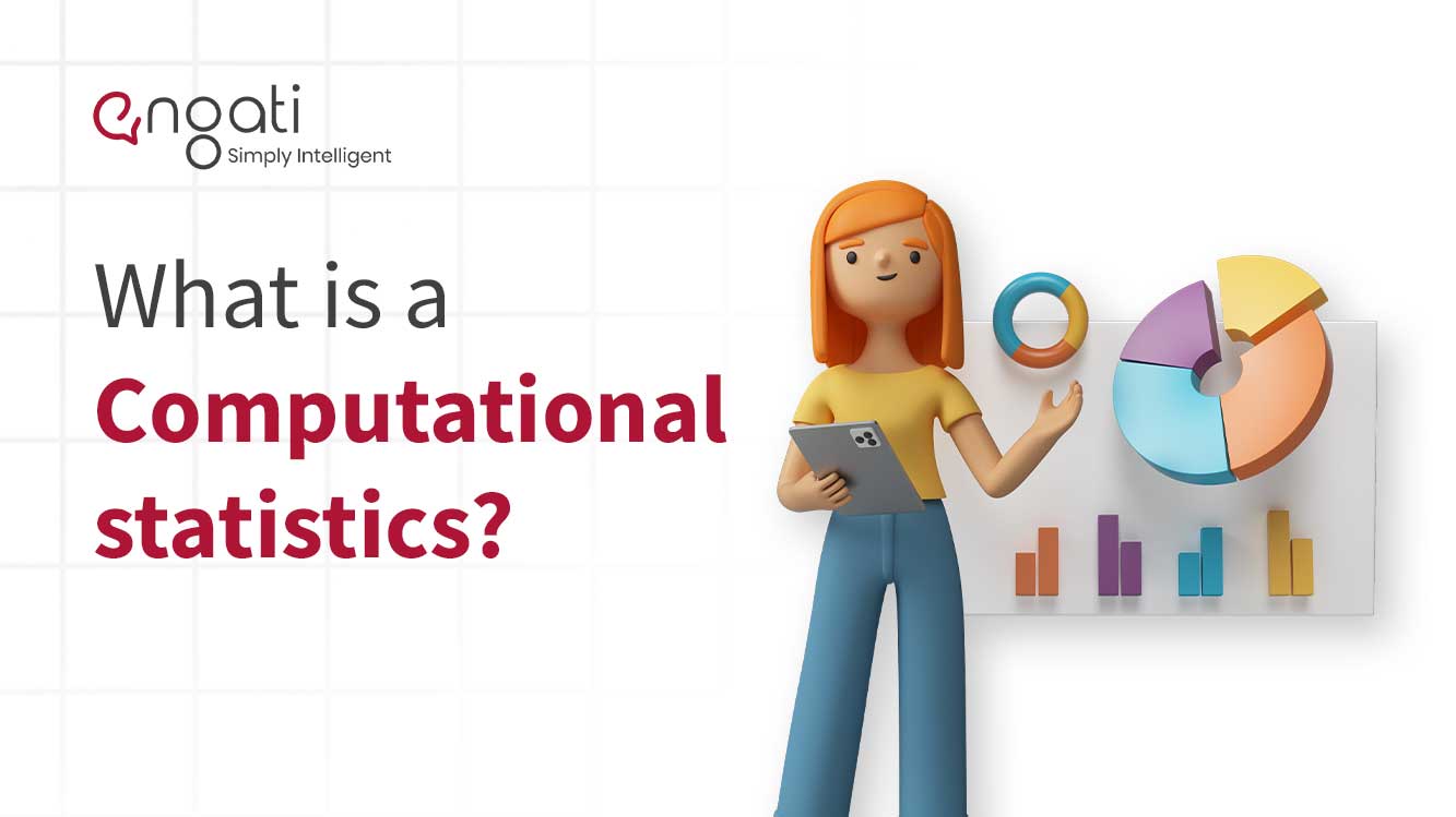 Computational Statistics Engati