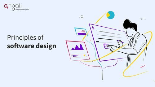 19 software development principles you need to know! | Engati