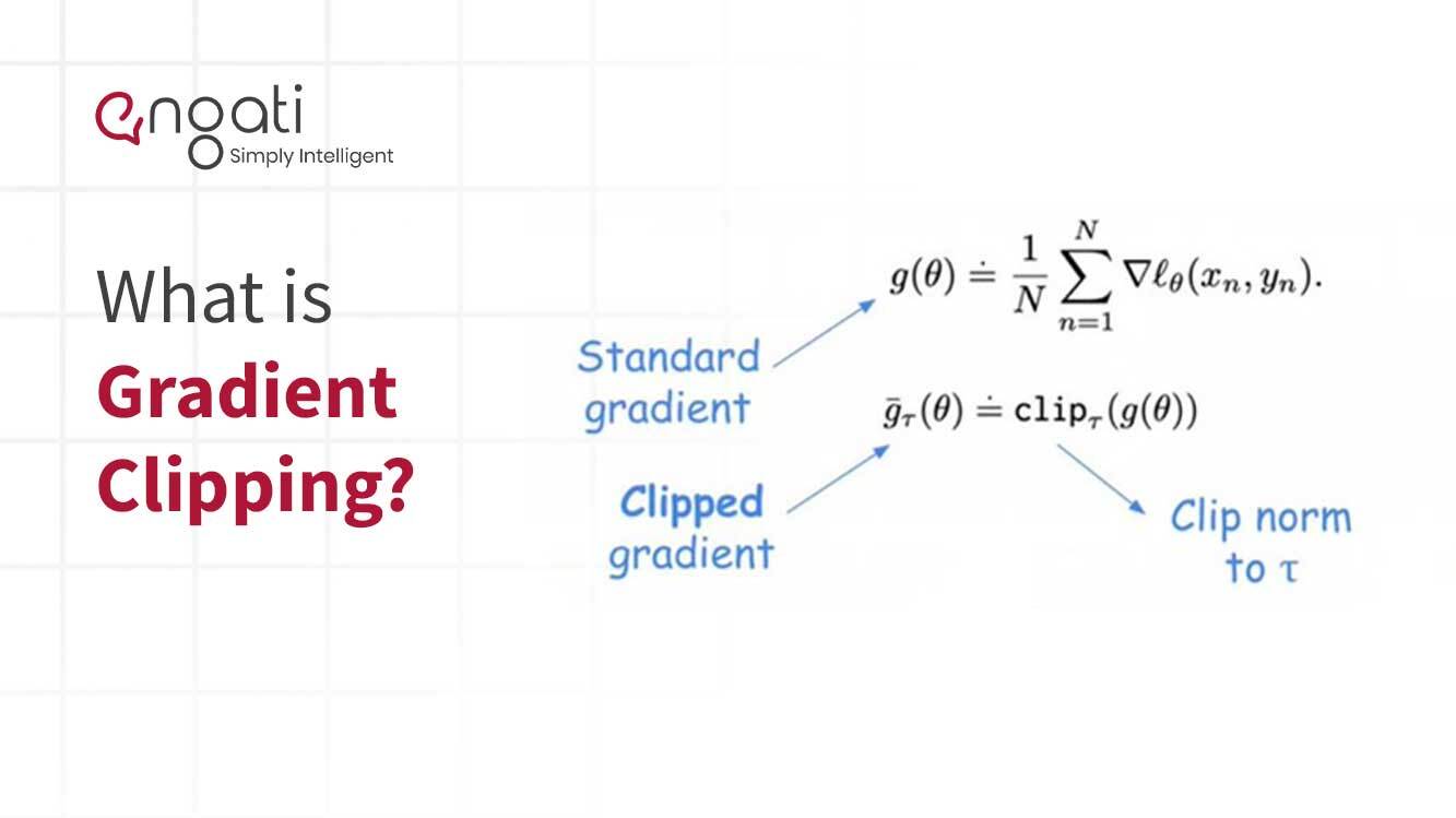Gradient Clipping Engati Gradient Clipping Engati