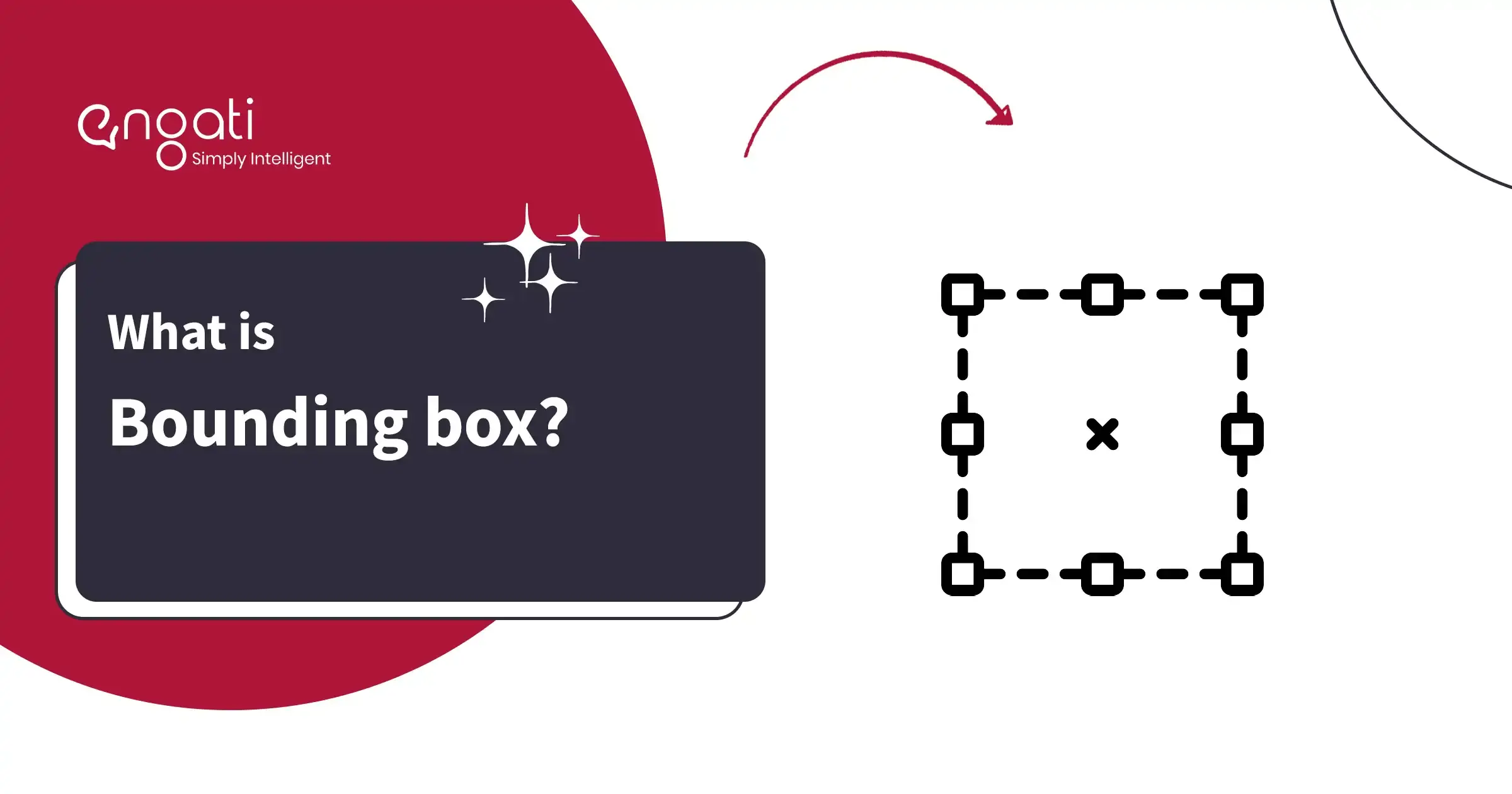 Bounding Box Engati