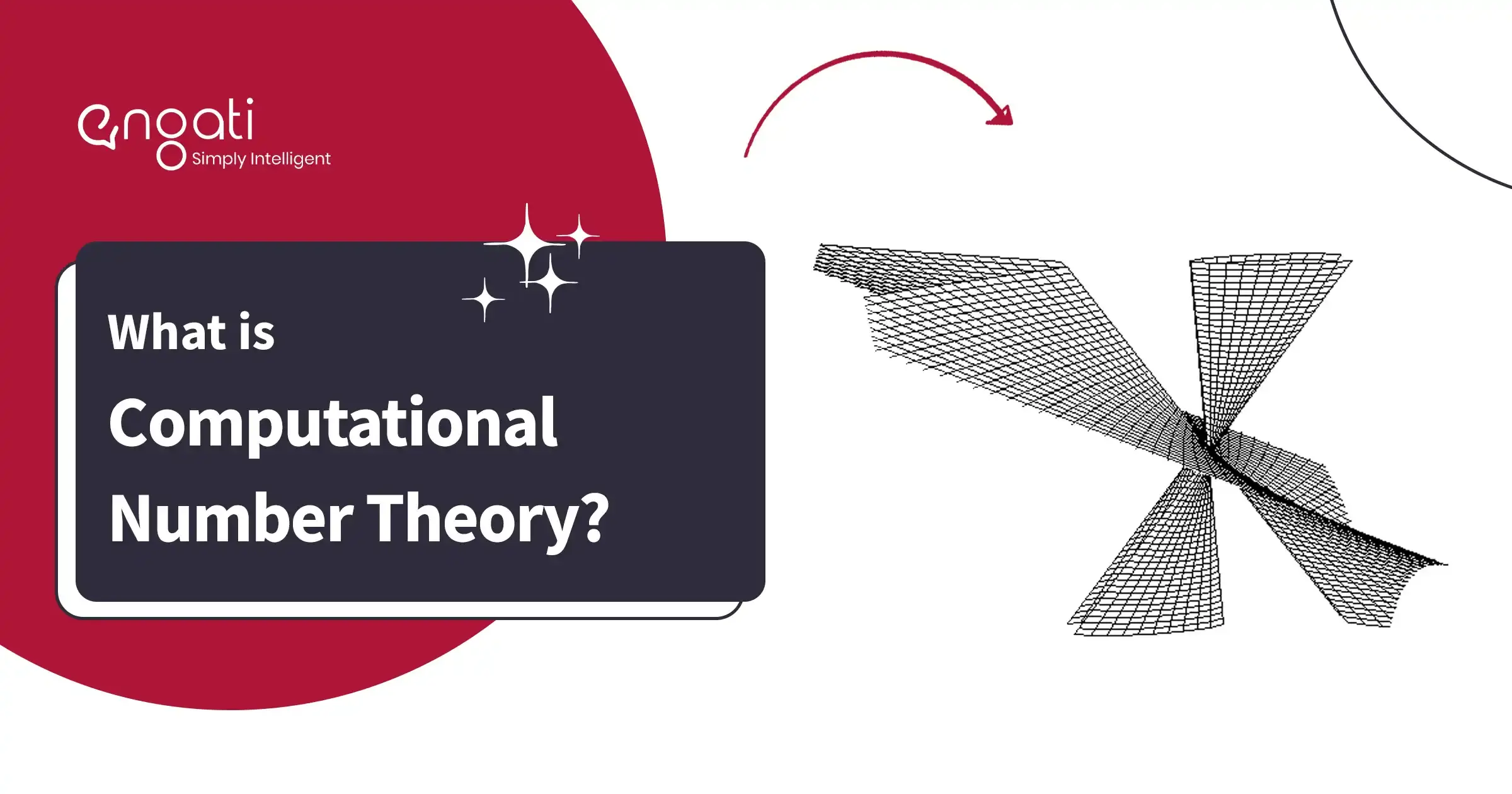 Computational Number Theory Engati Computational Number Theory Engati