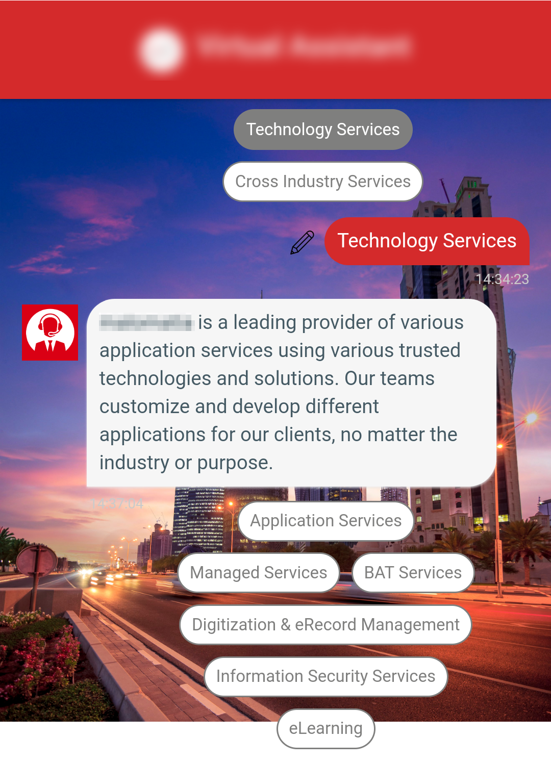 Lead Generation Chatbot Template - prntbl.concejomunicipaldechinu.gov.co