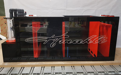 Gallery | Hmahli Australia