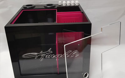 Gallery | Hmahli Australia