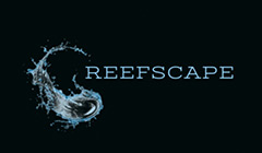 Suppliers | Hmahli Australia