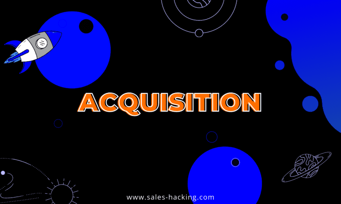 Scraper les comptes d'Instagram (version Python : SURPUISSANTE)