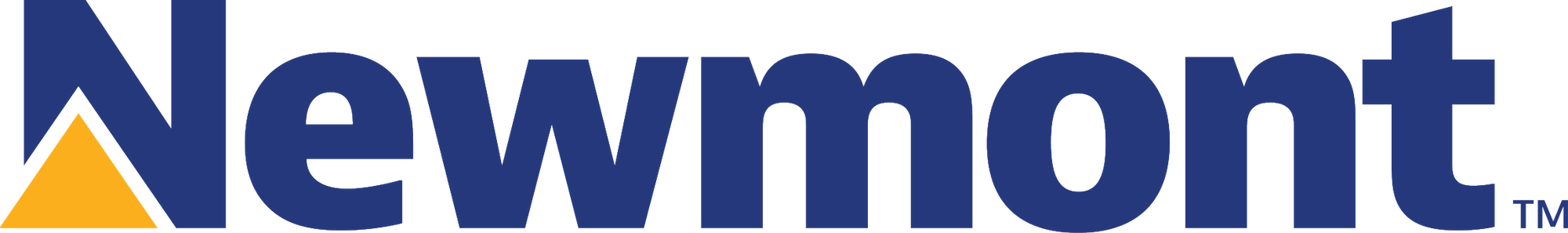 Vivaldi's Four Seasons at The Concert Hall.ca