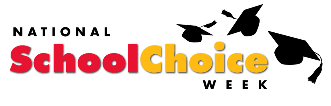 Bellalago Academy - Osceola School District School Choice Program
