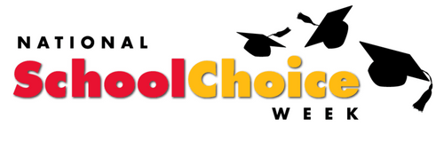 Osceola School District School Choice Program