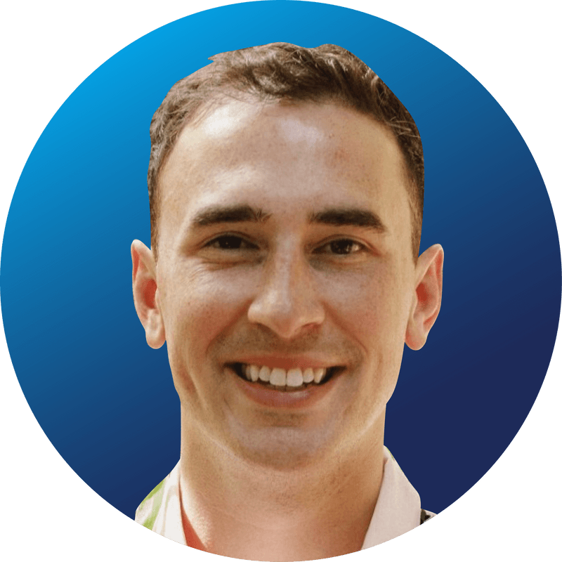 Our team | Spotlight Reporting