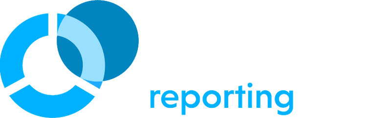 Spotlight Reporting | All-in-One Reporting & Forecasting