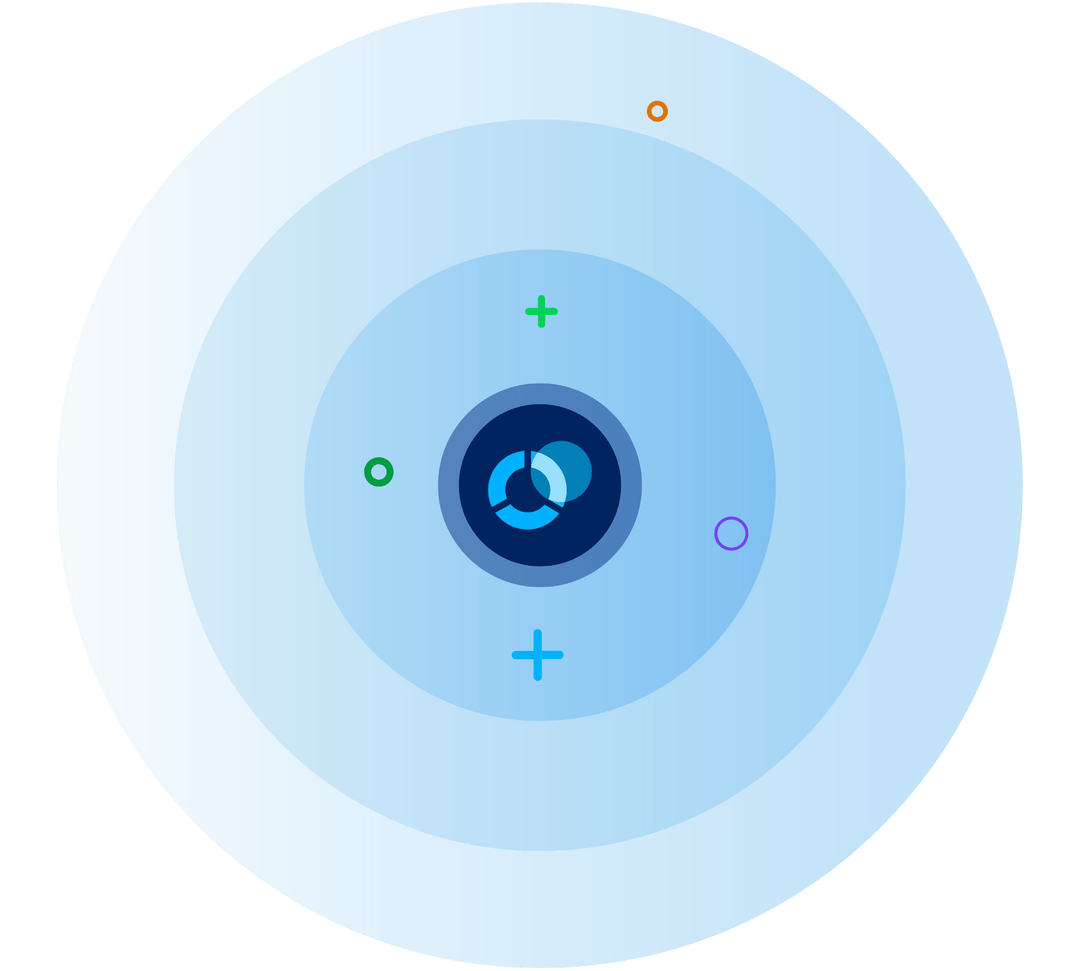 Spotlight Reporting | All-in-One Reporting & Forecasting