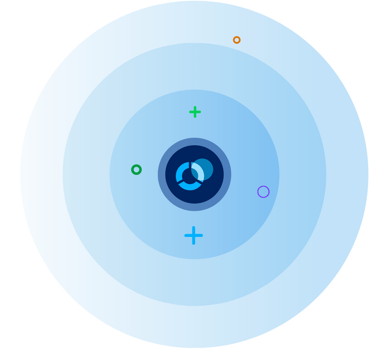 Spotlight Reporting | All-in-One Reporting & Forecasting