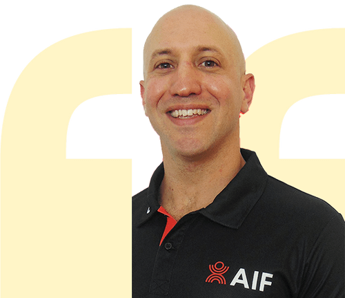 Spotlight Reporting | All-in-One Reporting & Forecasting