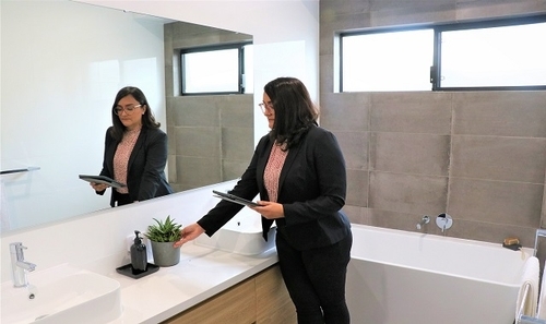 Rent Choice | Property Management Perth