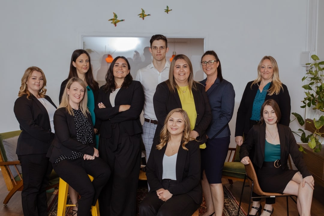 Rent Choice | Property Management Perth