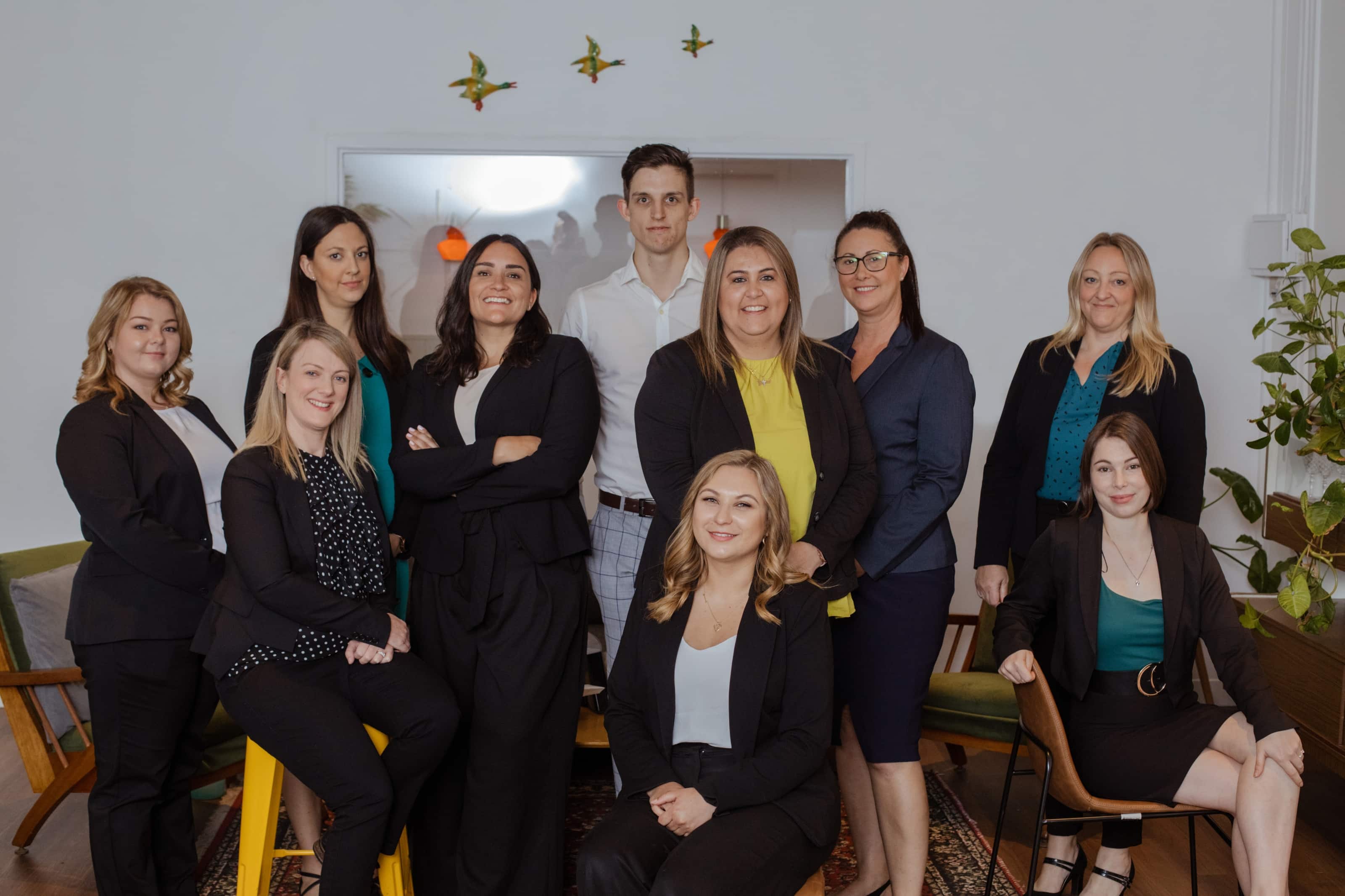 Rent Choice | Property Management Perth