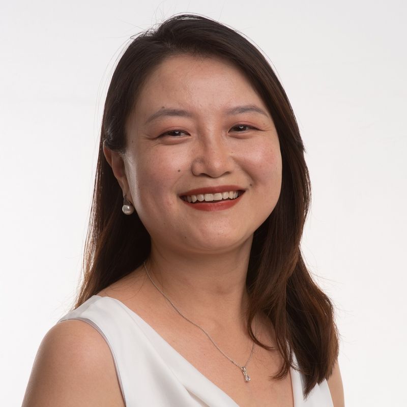 About | Rent Choice Property Management