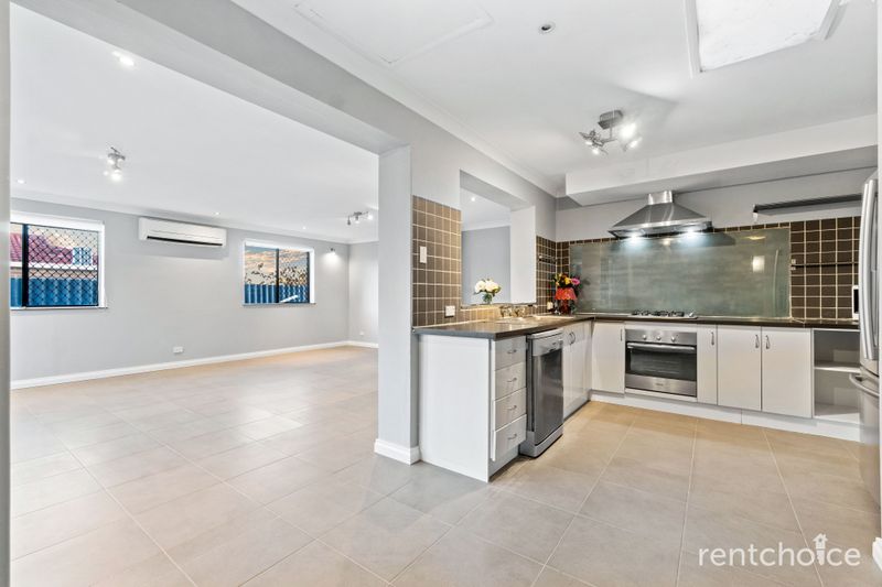 Rent Choice | Property Management Perth